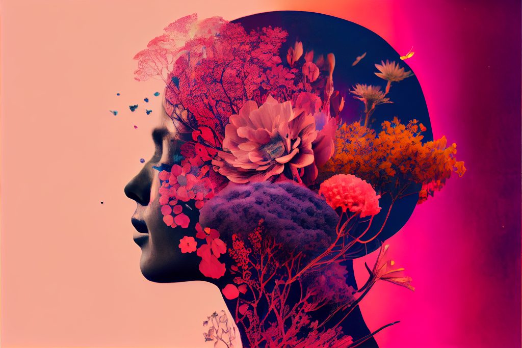 An Emotional Breakthrough | Full Moon In Cancer Horoscope - Cosmic Updates